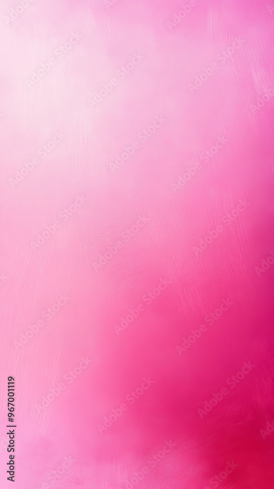 Elegant pink and purple background texture with a smooth gradient ...