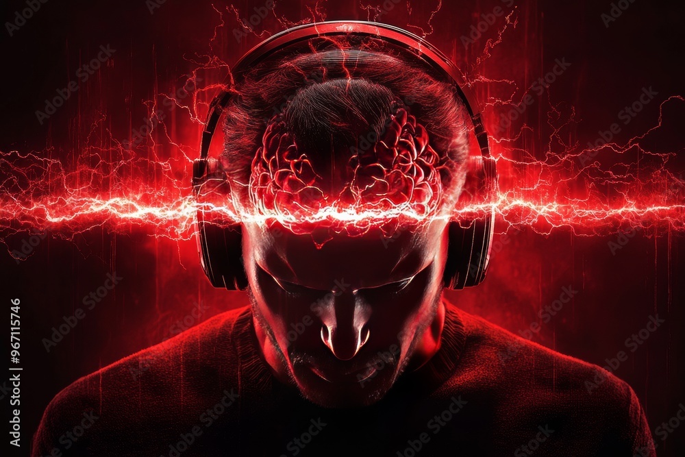 Bio cybernetic neuro acoustics sensory transduction and ...