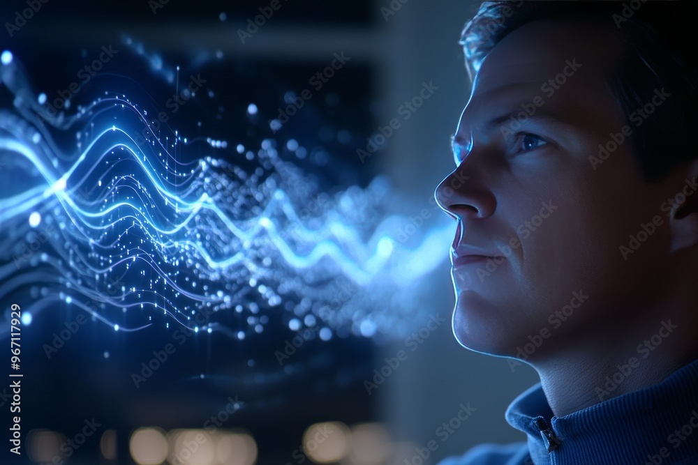 Sensory amplification neuroacoustics sensory transmission and bio ...