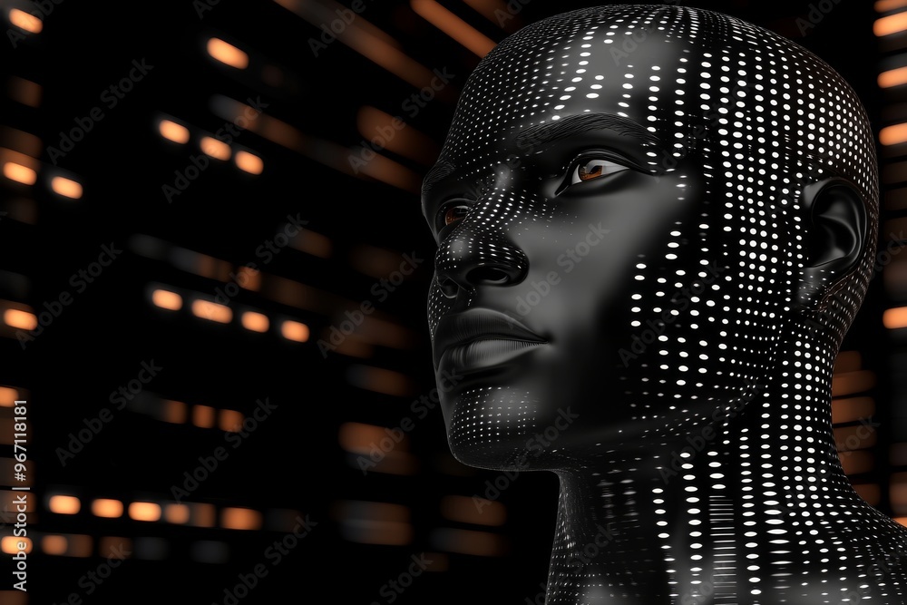 Cognitive modulation synaptic impulse brain mapping algorithms and ... Cognitive modulation synaptic impulse brain mapping algorithms and ...