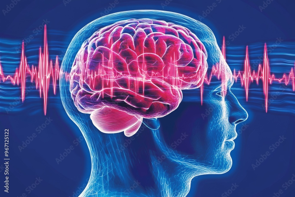 Bioelectricity perceptual expansion cognitive impulses and ...