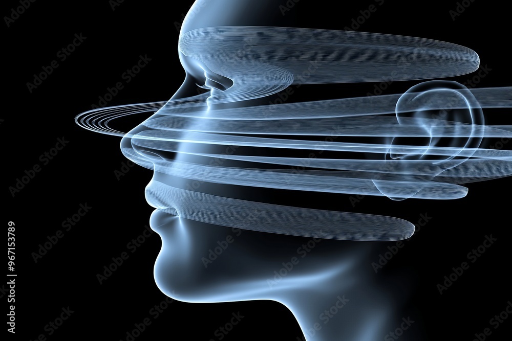 Synaptic communication sensory amplification signal processing and ...