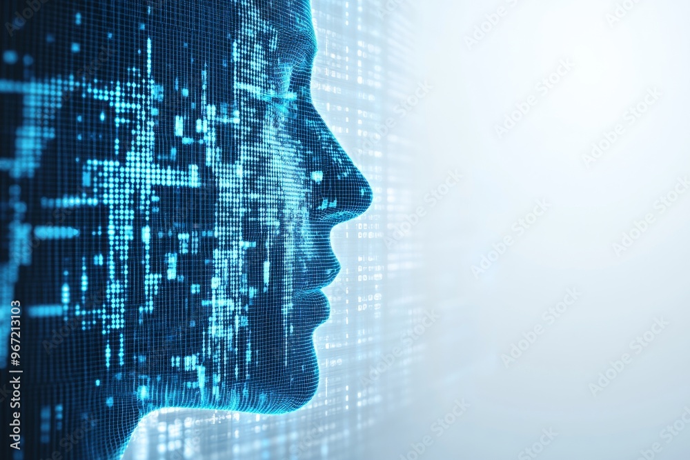 Brain mapping auditory processing mental projection auditory signal and ...