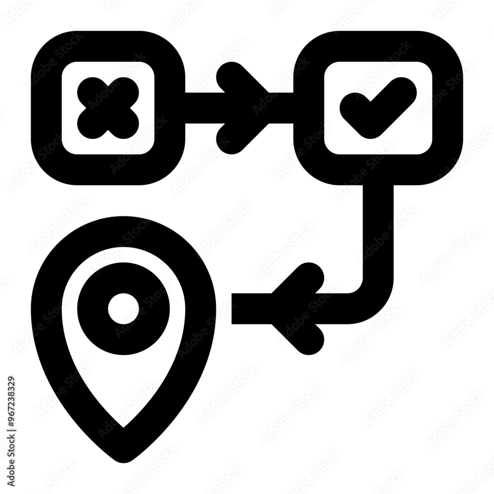 ip address, spoofing, ip spoofing, fake, fake gps, fake location ...