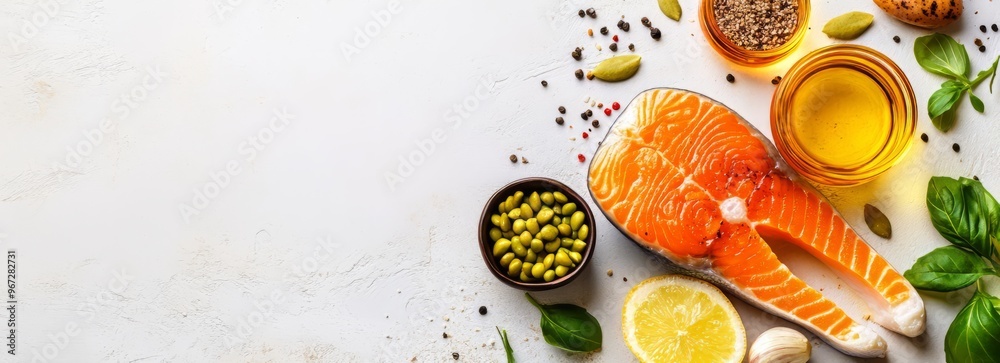 Fats are nutrients in food that the body uses to build cell membranes ...