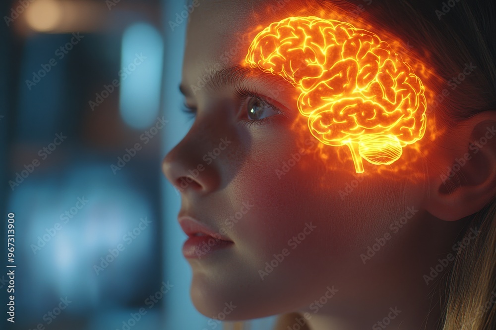 Neural networks neural signal analysis synaptic encoding and brain ... Neural networks neural signal analysis synaptic encoding and brain ...