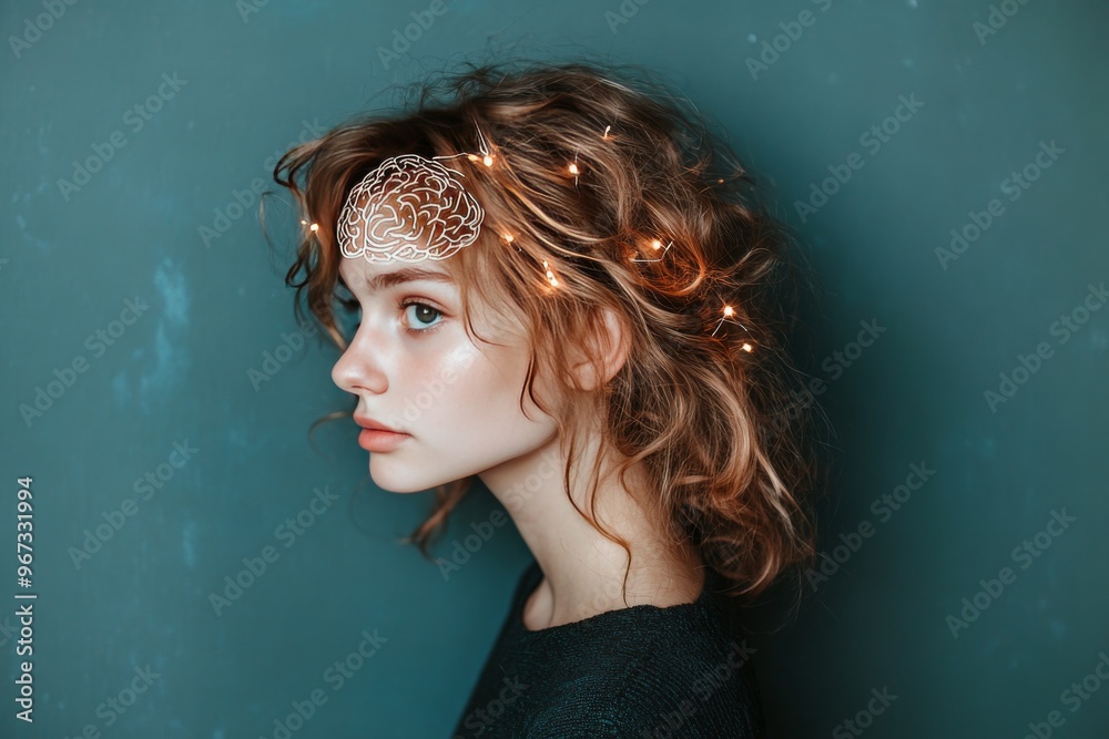 Brain energy mental processes neural architecture and digital neural ...