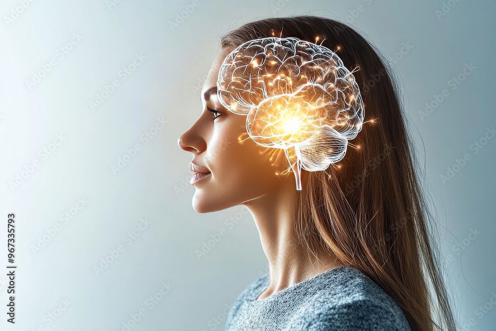 Synapse Modeling Neural Cortex Activity Neural Computation And