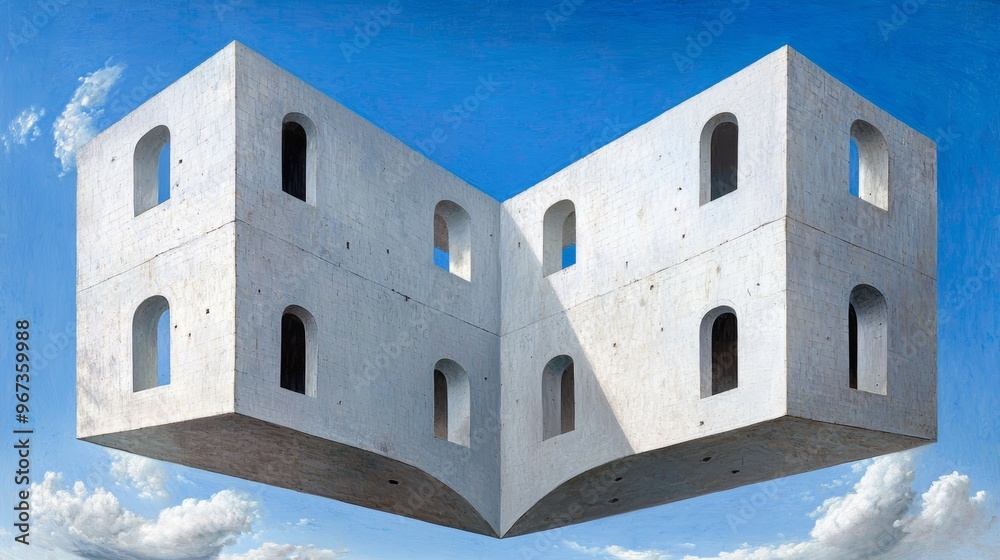 Symmetry in Renaissance Art and the Golden Ratio, Explore how ...