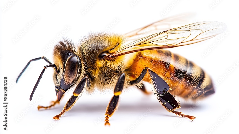 Ilustrace „03 3. A photorealistic visualization of a machine learning ...