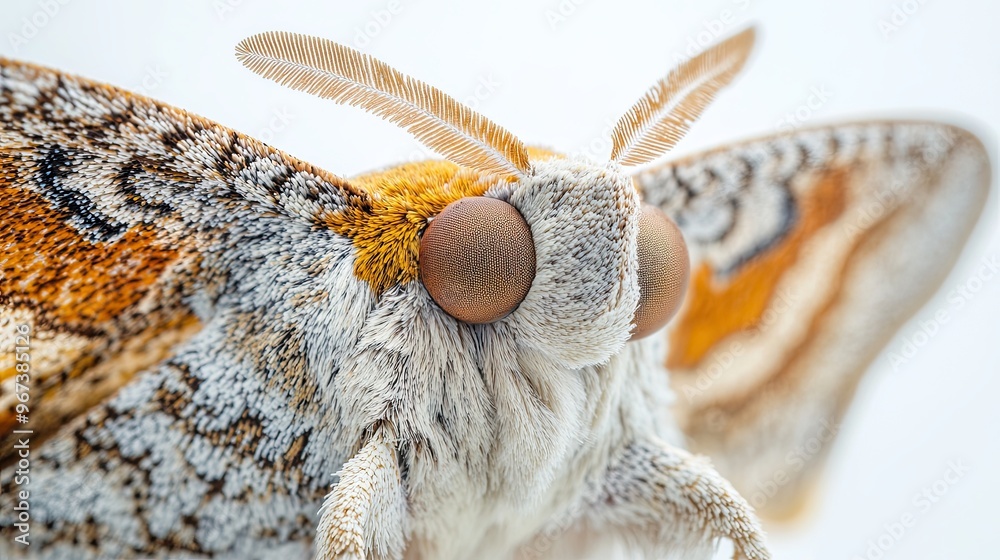 11 11. A photorealistic data visualization dashboard, with intricate ...