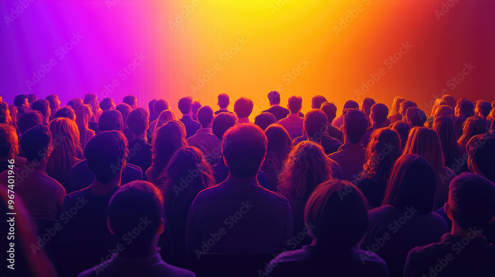 pop singer fan clubs is happy watching their artists in the world tour ...