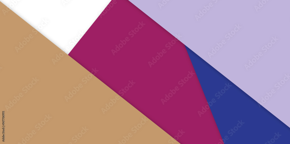 Multi Color pastel, rainbow vector texture in style, Abstract pastel ...