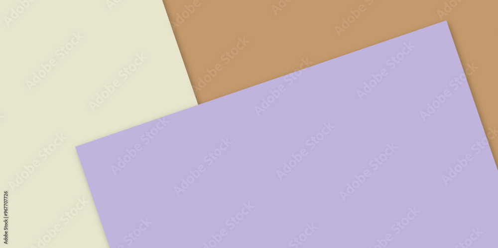 Multi Color pastel, rainbow vector texture in style, Abstract pastel ...