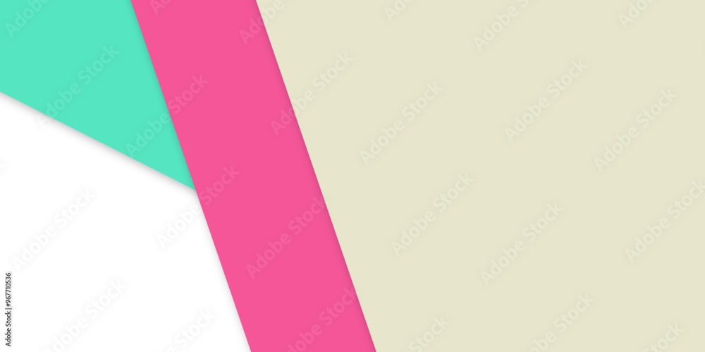 Multi Color pastel, rainbow vector texture in style, Abstract pastel ...