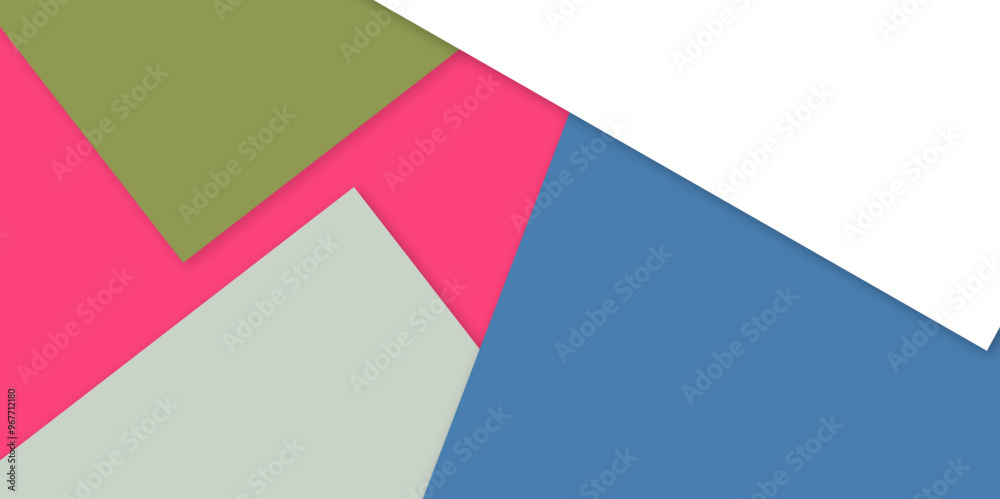 Multi Color pastel, rainbow vector texture in style, Abstract pastel ...