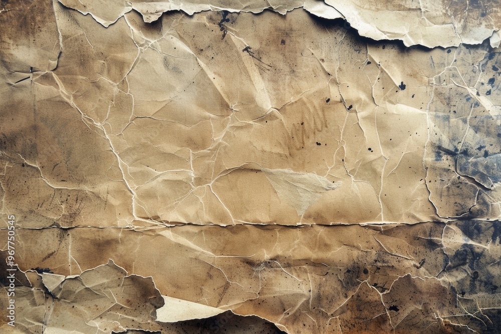 Vintage overlay texture for cd, vinyl, album cover. Overlay texture ...