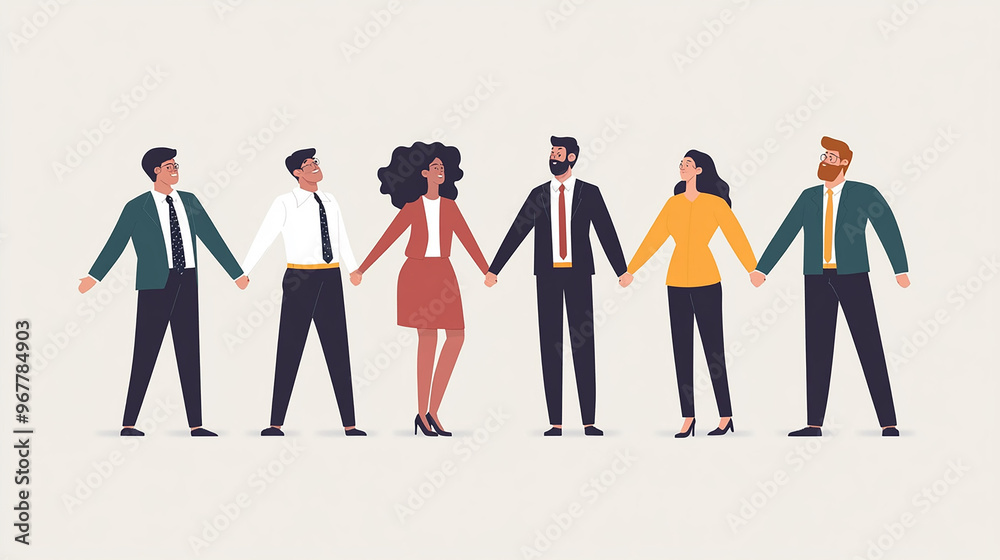 Building a strong team culture is the foundation for long-term business ...
