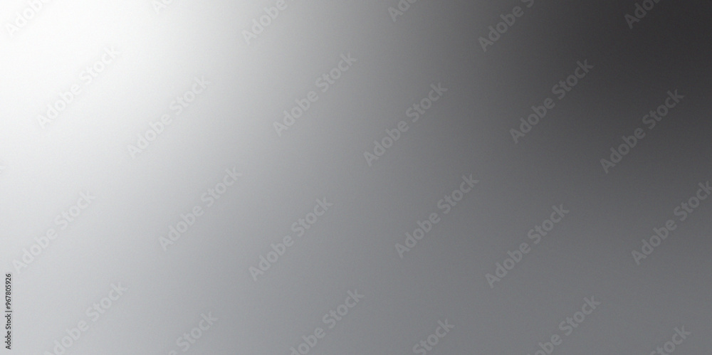 Noisy grainy grain texture blurry glass texture background noisy ...