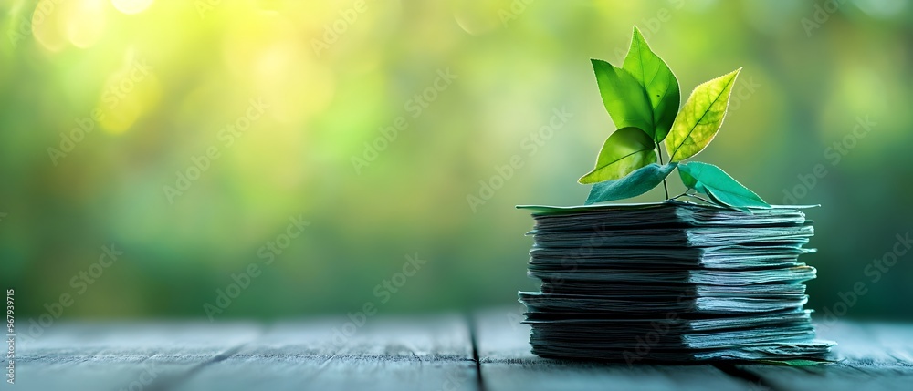 Lean management practices in process improvement under the optimization ...