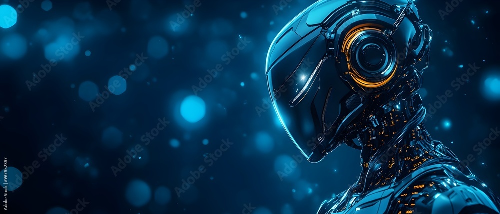 Conceptual Visualization of Robotic Sensors Programming and Algorithms ...