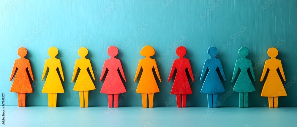 Reducing Inequalities Through Gender Initiatives Towards Sustainable ...