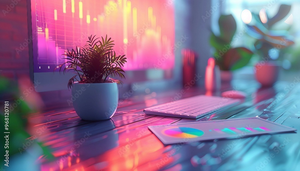 3D Risk Assessment Tools for Investors, set of 3D risk assessment tools ...