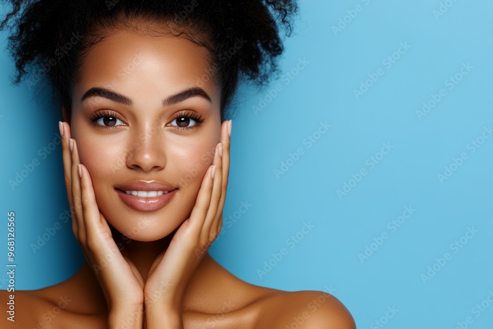 Hyperpigmentation Symptom Management and treatment advancements ...