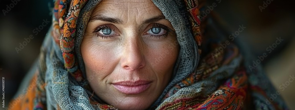 Wakhan Valley Nomadic Life: A traditional nomadic lifestyle in the ...