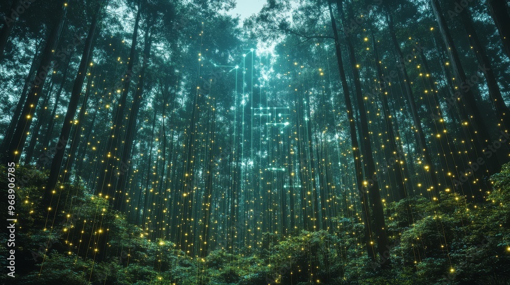 AI-enhanced remote monitoring platforms for environmental conservation ... AI-enhanced remote monitoring platforms for environmental conservation ...