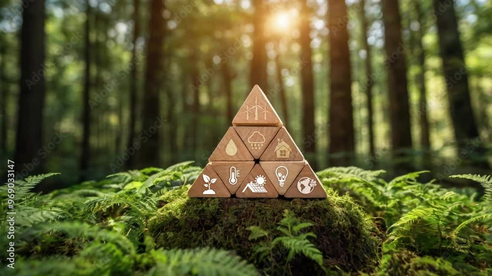 Circular economy concept for future business growth and environmental ...