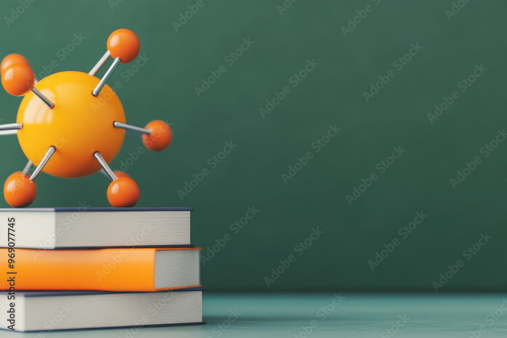 Explore innovative physics engineering concepts that enhance science ...