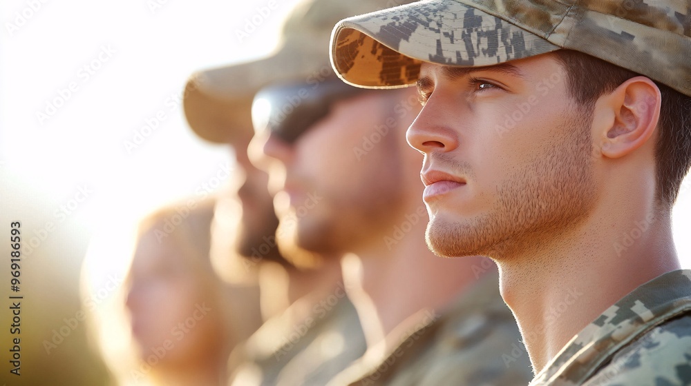 Honoring Heroes Gold Star Mothers Day Ceremony - A Solemn Tribute to ...