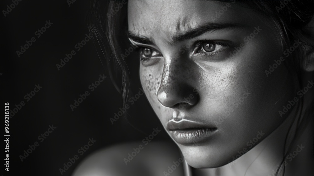 Exploring the depths of sadness understanding its impact on our lives ...