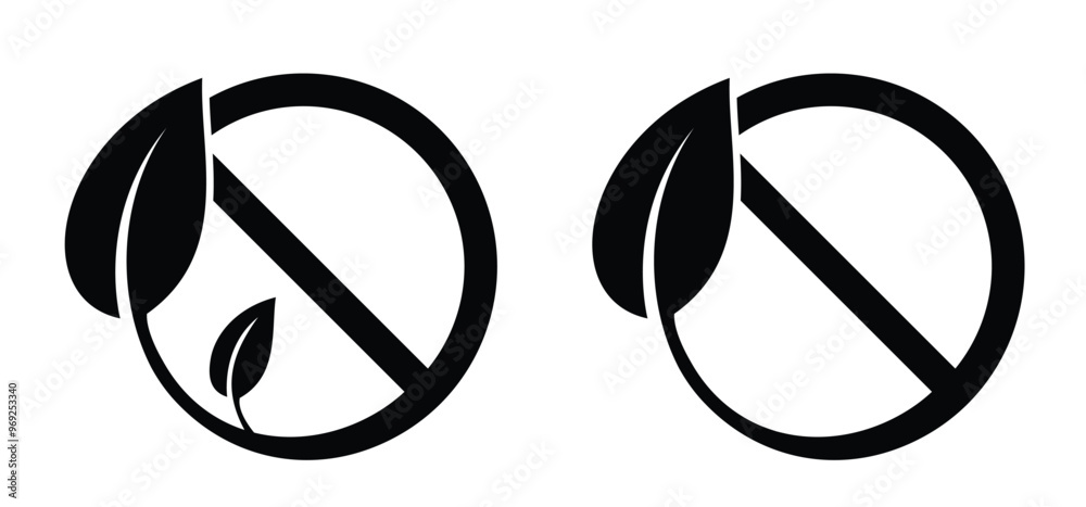 Stop, no vegan food or not vegetarian. Foods that are surprisingly ...