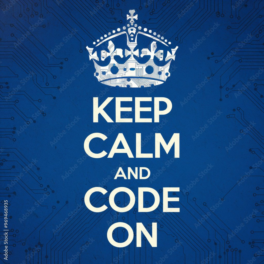 Programming humor and motivational quotes for coders and developers ...