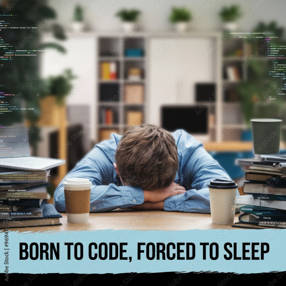 Programming humor and motivational quotes for coders and developers ...