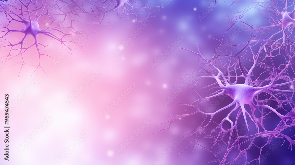 autism, Stroke, Epilepsy and alzheimer awareness, seizure disorder ...