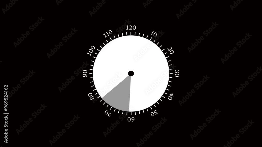 Radar screen animated, syan color 3d world map radar HUD animation ...