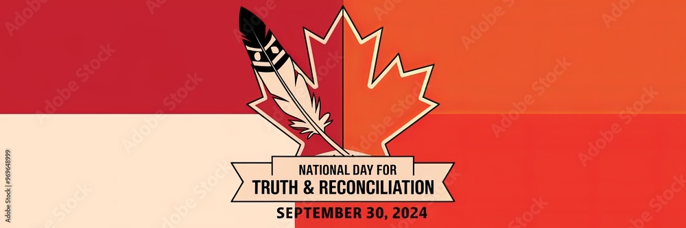 National Day for Truth and Reconciliation in Canada is also Orange ...