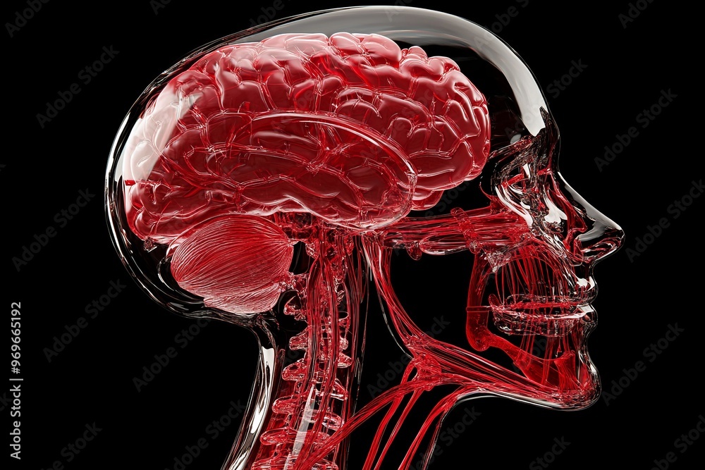 Entropic flow sensory neurons synapse formation cognitive resonance and ...