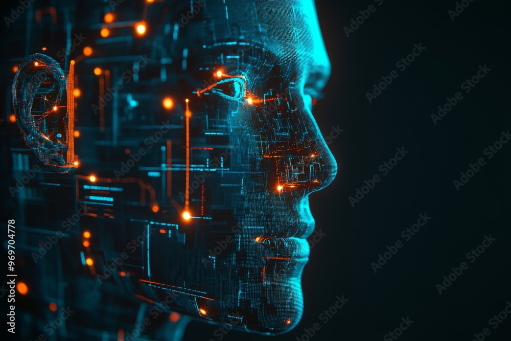 Neuroinflammation axonal sprouting sensory neuron diffusion tensor ...