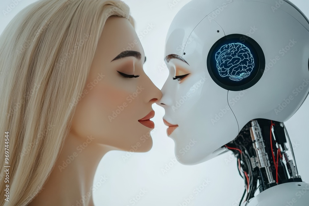 Digital resonance cerebral networks thought connectivity data flow and ...