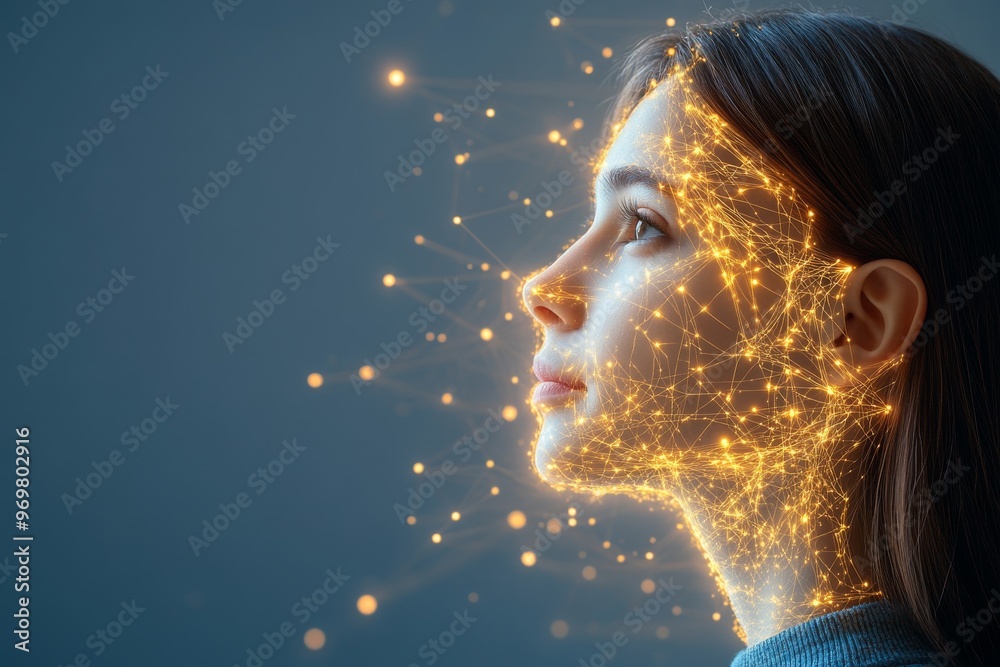 Reticular formation corpus callosum cognitive neuroscience brain ...