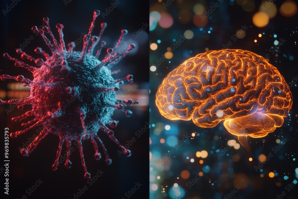 Neuroprosthetics machine learning basal ganglia deep learning and ...