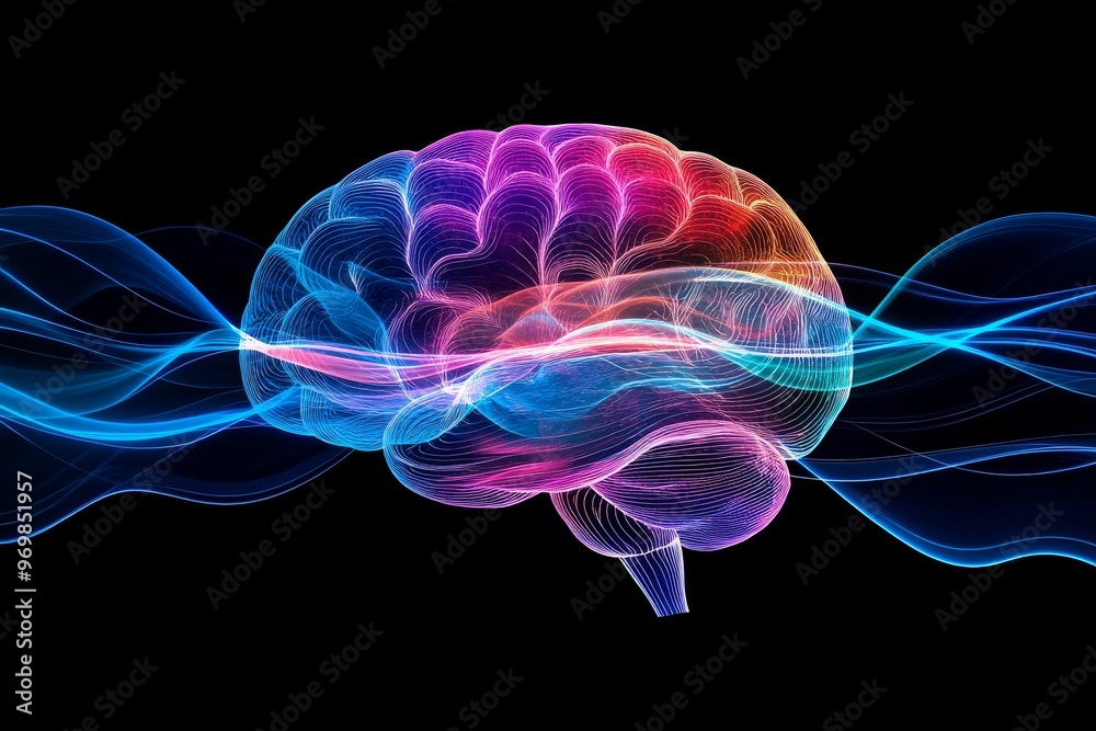 Diffusion MRI synaptic cleft visual cortex electrophysiology and ...