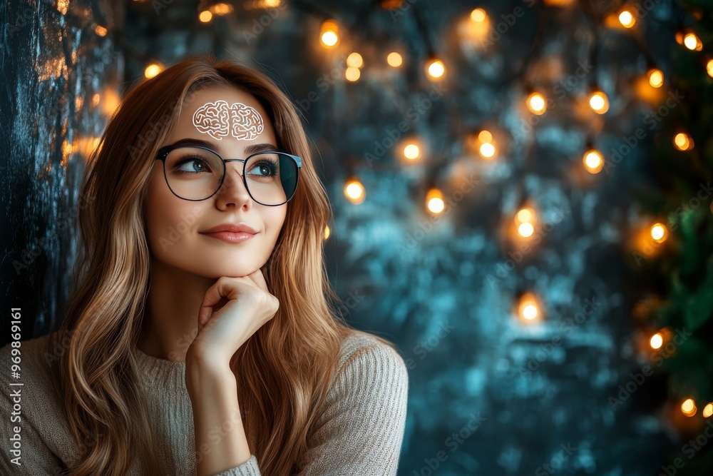 Neuroethics visual cortex deep learning brain machine interface and ...