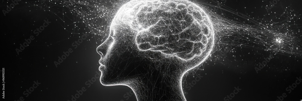 Exploring the Intersection of Imagination and Reality: A Conceptual Visual Representation of the ...