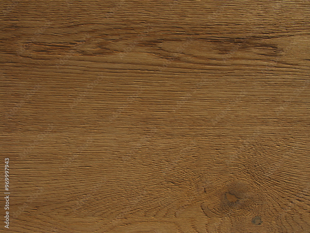Wood texture background, Veneer made of natural wood, Old wood of ...