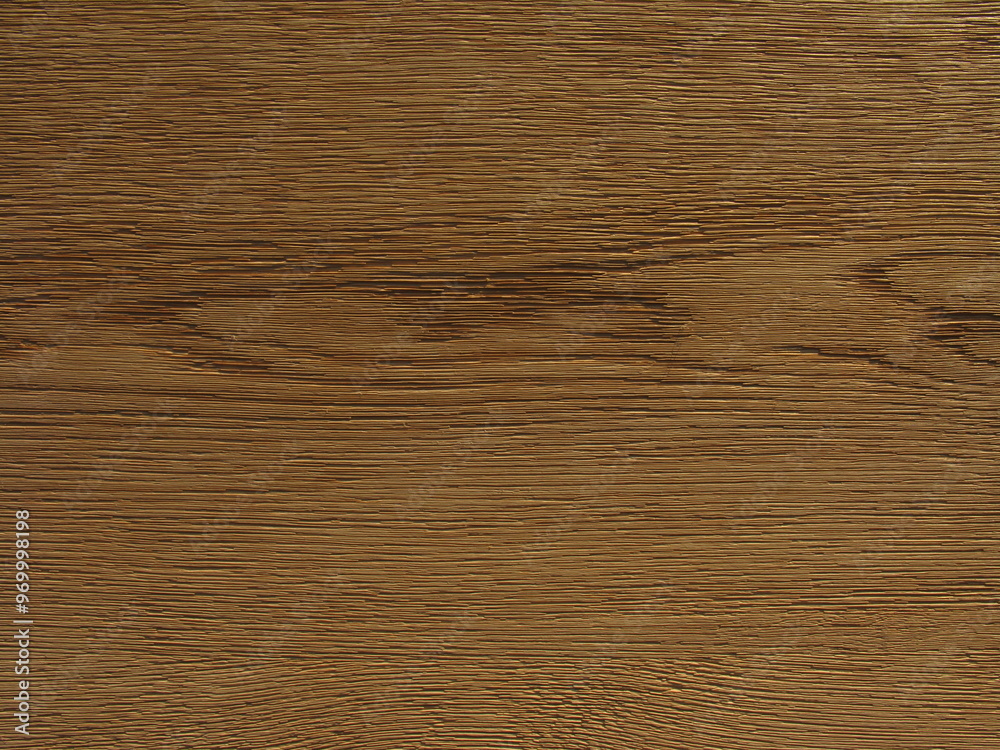 Foto de Wood texture background, Wood of Oak, Veneer made of natural ...